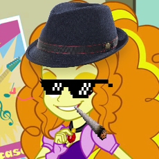 Demonophobia - Fimfiction