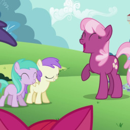 Duel of Fates (MLP: Equestria Girls x Star Wars Crossover) - Fimfiction