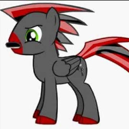 The Friendship Test - Fimfiction