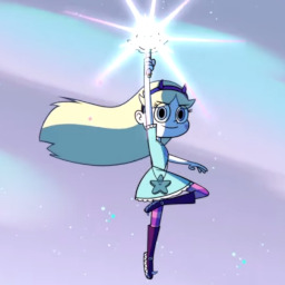 My Little Pony: Sora's Misadventures in Equestria - Fimfiction