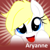 Aryanne Pics - Aryanne Is The Best Pony - Fimfiction