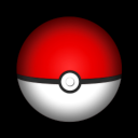 Transformation Stories - Pokémon Fics - Fimfiction