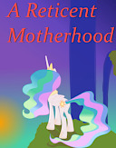 The Watermill - Fimfiction