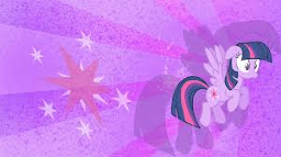 The Change-Up - Fimfiction