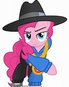 The Real Pink Pony - The Real Pink Pony - Fimfiction