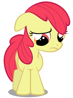 The Bullies - The Rotten Core - Fimfiction