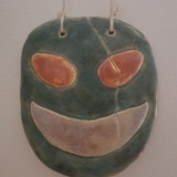 Worm: Hasbro Villains - Fimfiction