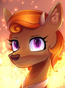 Griffonia - Equestria at War - Fimfiction