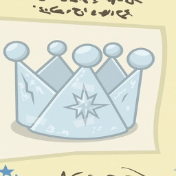 Sibling Supremacy Sword Fight - Fimfiction