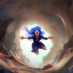 Swim Class of Madness (During Your Worst Nightmare, Water Safety Is ...