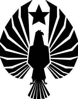 Chapter 8: Equestria Kaiju Attack - Pacific Rim: Equestria Rangers ...