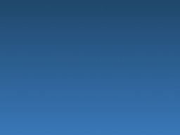 Dark Blue - Fimfiction