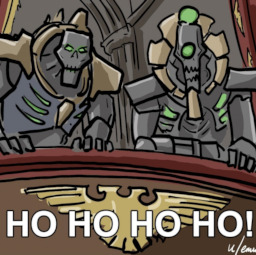 The Sun, the Infinite, and the Divine. - Fimfiction