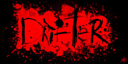 Blood of the Past: Insanity has Consumed Me - Fimfiction