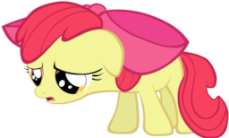 Seventh Wheel - Fimfiction