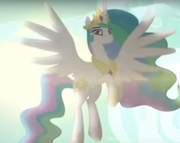 Hughbert Jellius' Secret Method For Surviving the Apocalypse (Breaking ...