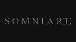Somniare - Fimfiction
