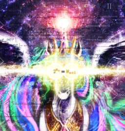 Friendship is Optimal: Empire of Dirt - Fimfiction