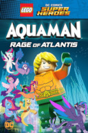 G5 Adventures in Wish - Fimfiction