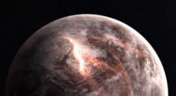 The Last Madpony's Scribbles and Scratches - The Last Pony on Equis ...