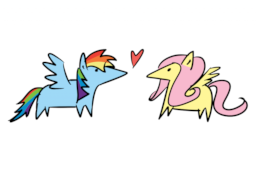 Chapter 1 - What Happens Now? - Fimfiction