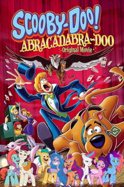 Heroes' Enrollment at the Whirlen Merlin Magic Academy and Magic ...