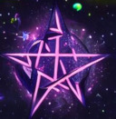 The Legend of Epona: Phantom's Reign - Fimfiction