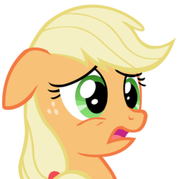 Keeping Secrets - Fimfiction