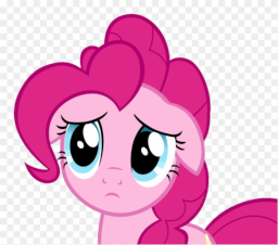 Nimble Hoof - Fimfiction