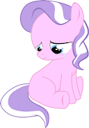 Diaries of the Anonymous Filly - Fimfiction