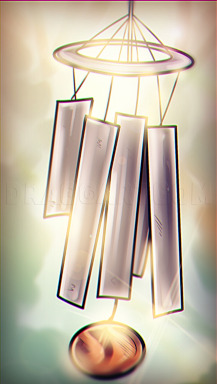 Dusty Pearls Don't Shine - Fimfiction