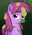 Chrysalis Resistance Timeline - The Cutie "Re-Marked"-verse - Fimfiction