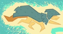 The Misfortune of Clover the Clever - Fimfiction