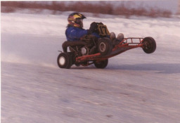 Motorization - Fimfiction