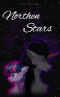 Fimfiction - My Little Pony: Friendship is Magic Fanfiction - Fimfiction