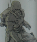 The Human of Equestria at War - Fimfiction