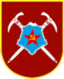 2024 Contest Folder - Equestria at War - Fimfiction