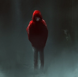 Hidden Nature - Fimfiction