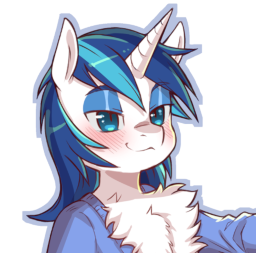 The King's Guard Toy - Fimfiction