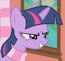 Actually Nice Overpowered Ponies - Nice Overpowered Ponies - Fimfiction
