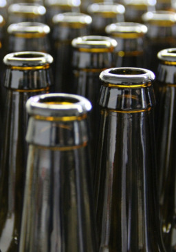 Nature's Course - Fimfiction