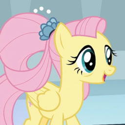 Charli D'Amelio and the Equestrian Marenapping - Fimfiction