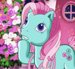 Extra Most Bestest - Fimfiction