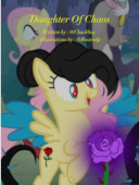 Main - Fluttercord - Fimfiction