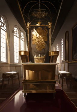 Chapter 58 - My Hero Princess Harem - Fimfiction