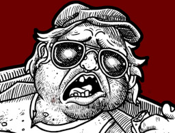 The Worst Possible Thing - Fimfiction