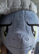 Assistance required - Christmas Transfiguration spell suggestions ...