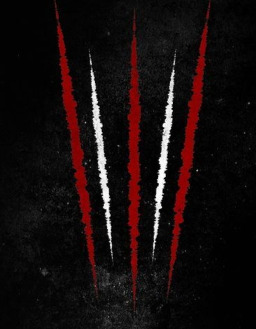 One Last Mission - Fimfiction