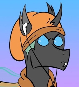 “Shifta” Moments - Fimfiction