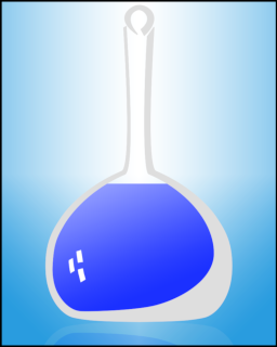 Shrinking Potion of Freedom - Fimfiction